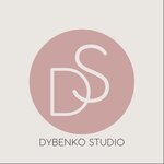 Dybenko Studio (Dybenko Street No:9к1), ev hizmetleri  Saint‑Petersburg'dan