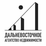 Dalnevostochnoe Agentstvo (prospekt Stroiteley No:72), emlak ofisi  Ulan‑Ude'den