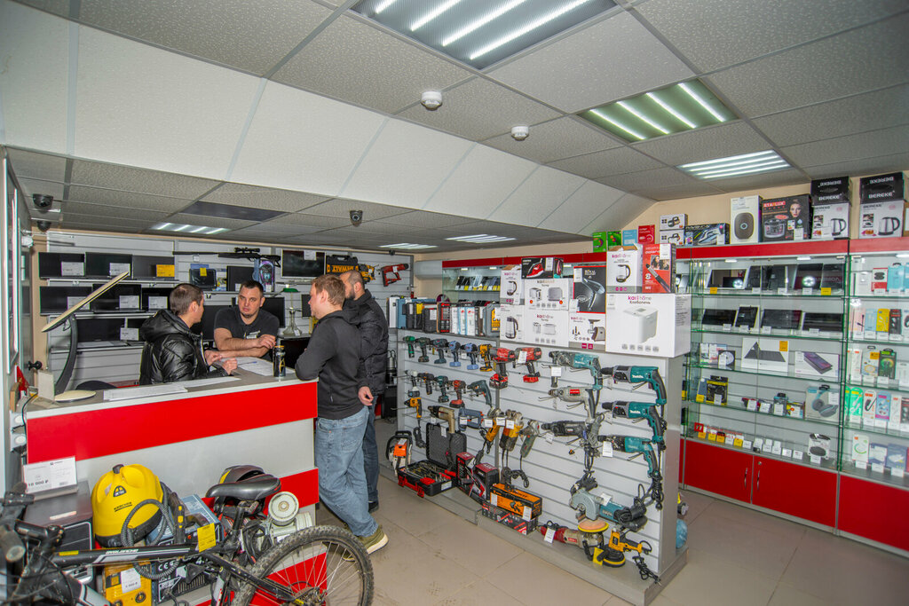 i̇kinci el eşya alımı Победа, Samara, foto