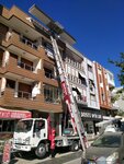 TORBaLI ASaNSÖR KİRaLAMA KİRaLIK ASaNSÖR (İzmir, Torbalı, Tepeköy Mah., İsmetpaşa Cad.), taşımacılık hizmetleri  Torbalı'dan