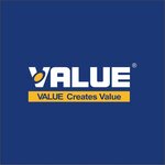 Valuetool (Kharkovsky Drive No:2), endüstriyel buzdolapları  Moskova'dan