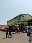 Lumumba Agrovet Ltd (Lumumba Road No:205), gıda pazarı  Lusaka'dan