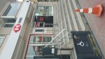 Hsbc Ümitköy Ankara şubesi (Ümit Mah., 2494/3. Sok., Çankaya, Ankara), banka  Ankara'dan