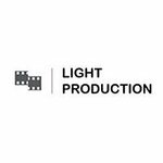 Light Production (Avtomobilny Drive No:10с23), ses ve ışıklandırma ekipmanları firmaları  Moskova'dan