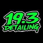 19.3 Detailing (Perekopskaya Street No:34к2), araç camlarının renklendirilmesi  Moskova'dan