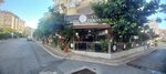 Ciğerci Turan Usta (Antalya, Alanya, Güller Pınarı Mah., Osman Hocalar Sok., 16D), restoran  Alanya'dan