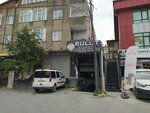 Hair of Europa (İstanbul, Ataşehir, Barbaros Mah., Şen Sok., 5/1A), tıp merkezleri ve klinikler  İstanbul'dan