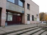 Жилкомсервис № 1 Василеостровского района, участок № 3 (Korablestroiteley Street No:21к1Д), konut servisleri kuruluşları  Saint‑Petersburg'dan