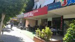 Baysal İç Giyim (Saray Mah., Yunus Emre Cad., No:45B, Alanya, Antalya), mini-market  Alanya'dan