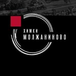 Технопарк Байкал (Projected Drive 727 No:22с1), teknopark  Moskova'dan