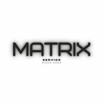 Matrix (Karla Marksa Street No:99Б), telefon tamir servisi  Habarovsk'tan