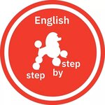 Step by step (Ordzhonikidze Street No:34, Izhevsk), yabancı dil kursları  Izhevsk'ten