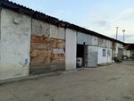 Anbar (Bakı, Narimanov district, Aliyar Aliyev Street, 238), depo hizmetleri  Bakü'den