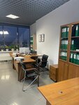 Аника (Olimpiyskiy Avenue No:29с2, Mytischi), muhasebeciler  Mytişçi'den
