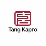 Tang Карго (MKAD, 19th kilometre No:вл20с1), lojistik firmaları  Moskova'dan