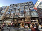 Özlem Gelinlik (İstanbul, Avcılar, Merkez Mah., Marmara Cad., 29/1), düğün mağazası  İstanbul'dan