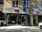 Sfk Silahçılık (Emek Mah., Bişkek Cad., No:10B, Çankaya, Ankara), avcılık ekipman firmaları  Ankara'dan