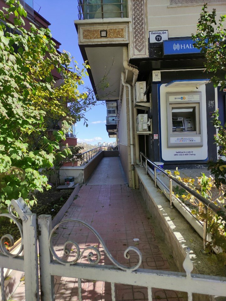 Temizlik ürünleri Çankaya Ambalaj, Ankara, foto