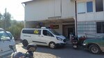 Has Gıda Ticaret (Taşyaka Mah., Fethiye Sanayi Sitesi, 268. Sok., No:58, Fethiye, Muğla), toptan gıda mağazaları  Fethiye'den