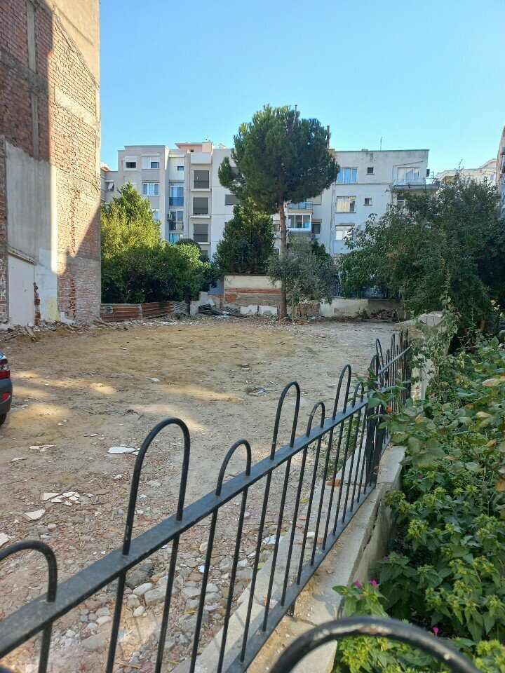 Petshop Pet Paradise, İzmir, foto