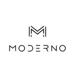 Moderno (Oktyabrya Avenue No:2А, Avtozavodskiy City District, zhiloy rayon Sotsgorod, 1st Sotsgorod Microdistrict), giyim mağazası  Nijni Novgorod'dan