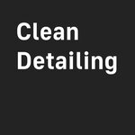 Clean Detailing (Yaroslavskoye Highway No:3к2с2), detaylı oto bakımı  Moskova'dan