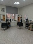 Vs (Galichskaya Street No:47А), güzellik salonu  Kostroma'dan