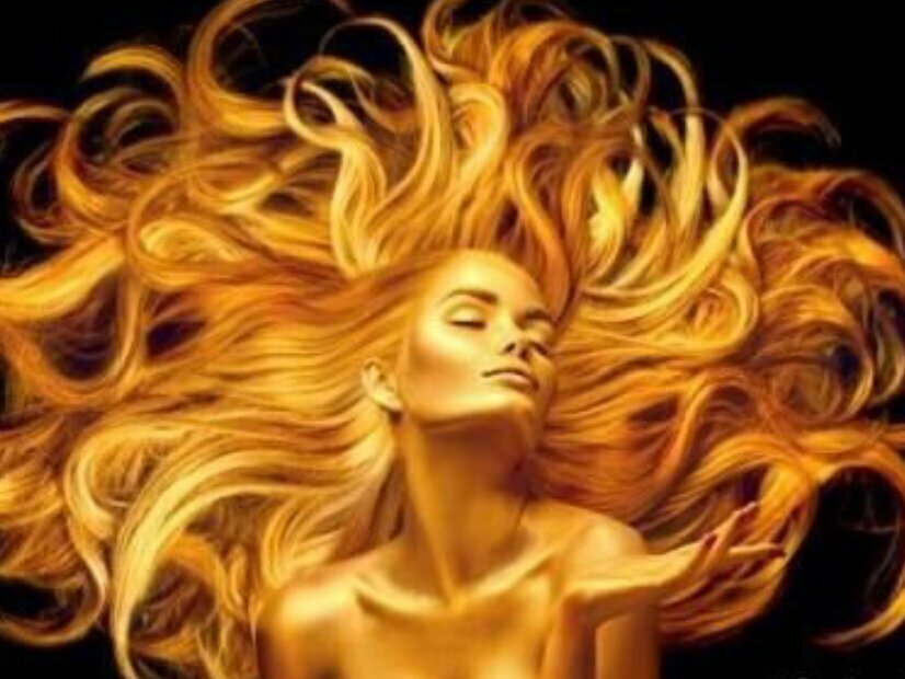 Güzellik salonu Beauty hair salon, Temriuk, foto