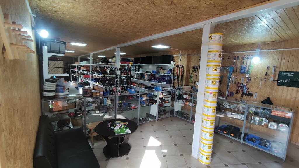 Tarım makineleri, ekipmanlar Магазин Сельхоз техники Беларусь, Kuzey Osetya‑Alanya, foto