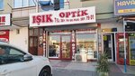Işık Optik (Ankara, Keçiören, Pınarbaşı Mah., Ana Sok., 2), optik  Ankara'dan