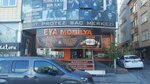Eya Mobilya (Yeşilova Mah., 1012. Sok., No:7, Küçükçekmece, İstanbul), mobilya mağazaları  İstanbul'dan