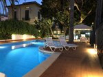 Liberty Luxury Rooms (Sicily, Trapani, Via della Barca), otel  Palermo'dan