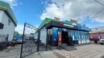 Fast Motors (Tashkent street No:304), otomobil servisi  Taraz'dan