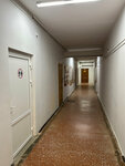Туалет (M.V. Protsenko Street No:6), tuvalet  Zerechny'den