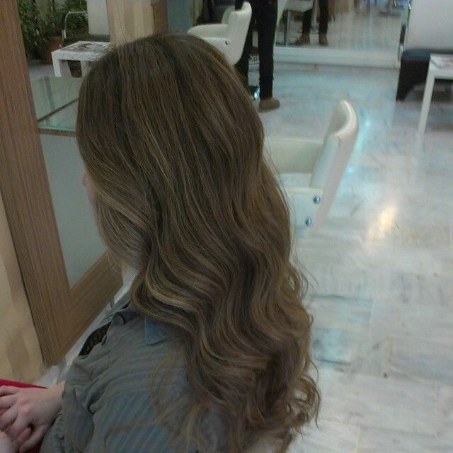 Kuaförler Birol Özdemir Kuaför, Ankara, foto