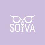 Sova (Smolina Street No:61), kısa süreli konaklama  Ulan‑Ude'den