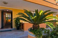 Otel Albergo Ristorante Pozzi, Bellaria – Igea Marina, foto