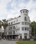 Cliper by Park Hotel San Jorge (Avinguda de Castell d'Aro 1), daireler  Katalonya'dan