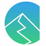 Kamchatka freeride community Mscw (Nizhny Kiselny Lane No:3), turizm acenteleri  Moskova'dan