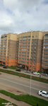 По ул. Комарова, 32а (Republic of Bashkortostan, Tuymazy, ulitsa Komarova), konut blokları  Tuymazy'dan