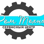 Goodservice (Panfyorova Street No:16к1), beyaz eşya servisleri  Moskova'dan