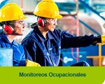 Preventiva (Distrital Ate, El Artesano, Avenida Separadora Industrial, 4306), i̇ş güvenliği  Lima'dan