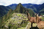 Tour Machu Picchu Best (Departamento de Cusco, Provincia del Cusco, Wanchaq), kayak merkezi  Dünya'dan