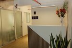 Centro De Conciliación Inpacto (Distrital Miraflores, Calle Enrique Palacios, 350), hukuk büroları  Lima Bölgesi'nden