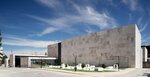 Idom Consulting, Engineering, Architecture (Miraflores, Calle General Recavarren, 111), i̇şletme satışı ve marka kiralama  Lima Bölgesi'nden