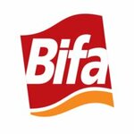 Bifa Bisküvi ve Gıda (Karaman, Karaman Merkez , Pirireis Mah., Namık Kemal Cad., 38H), gıda üreticileri  Karaman'dan