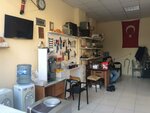 Nur Teknik (Fırat Mah., 286. Cad., No:6, Buca, İzmir), beyaz eşya servisleri  İzmir'den
