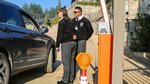 Nasa Bodrum Özel Güvenlik Hizmetleri (Konacık Mah., Atatürk Blv., No:122/D, Bodrum, Muğla), güvenlik firmaları  Bodrum'dan
