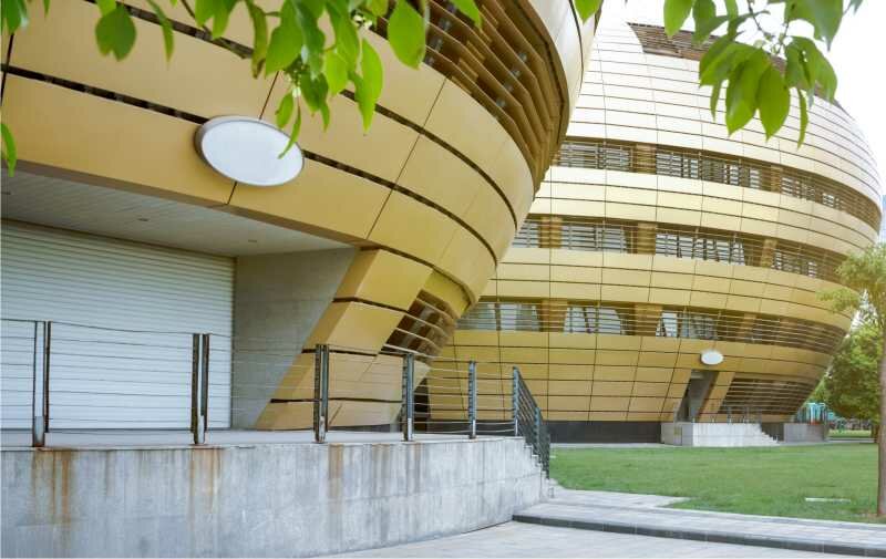 Alüminyum doğrama Amiral Alüminyum, Erzincan, foto