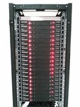 Komsis Elektronik (Şerifali Mah., Miras Sok., No:40, Ümraniye, İstanbul), elektronik cihaz ve parça firmaları  İstanbul'dan